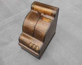 Cash register | Etsy