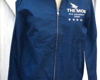 Sportsmaster jacket | Etsy