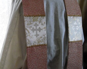 Lutheran vestments | Etsy