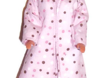 Barbie pajamas | Etsy