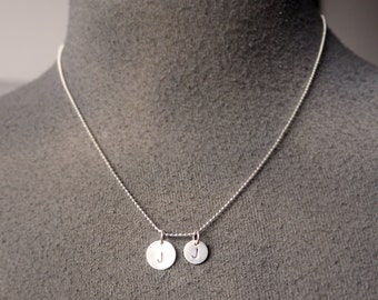 Necklace blanks | Etsy