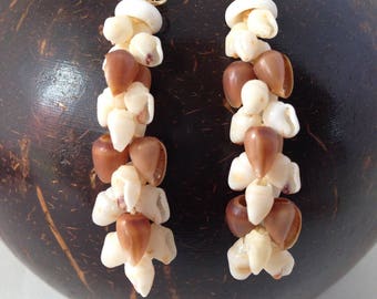 Niihau shell jewelry | Etsy