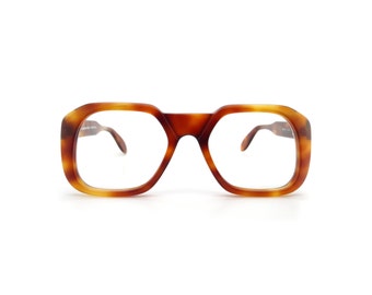 1980s eyeglasses | Etsy