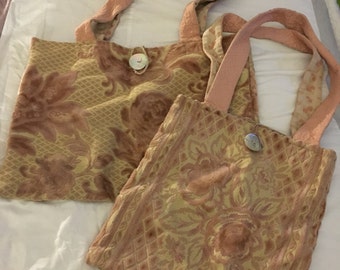 Monica lewinsky | Etsy