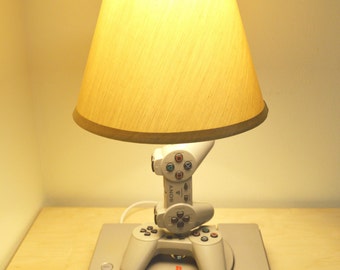 Playstation decor | Etsy