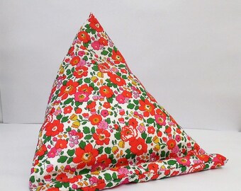 Girls bean bags | Etsy