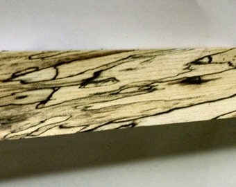 Unique hackberry wood related items | Etsy