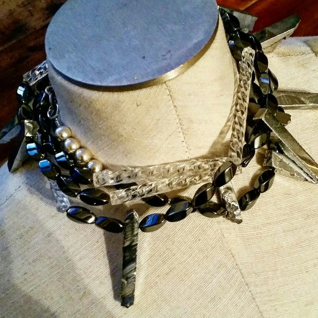 Handmade Items from Pink Salt Designs by PinkSaltDesigns on Etsy