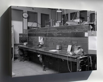 Control panel | Etsy