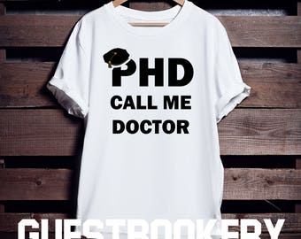 Phd | Etsy