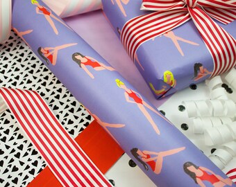 Pamela anderson | Etsy