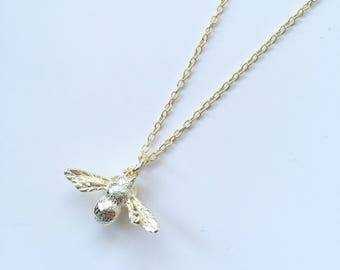 Insect jewelry | Etsy