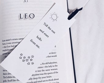 Heroes of olympus | Etsy