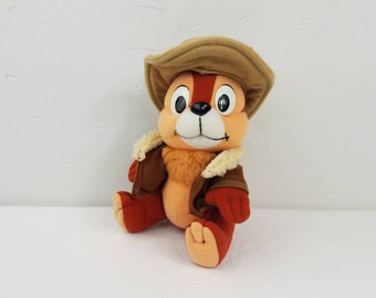 Rescue rangers | Etsy