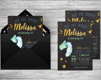 Zodiac theme party | Etsy