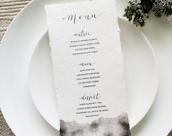 TheoberryStationery on Etsy