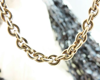 999 silver chain | Etsy