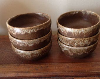 Canadian pottery | Etsy