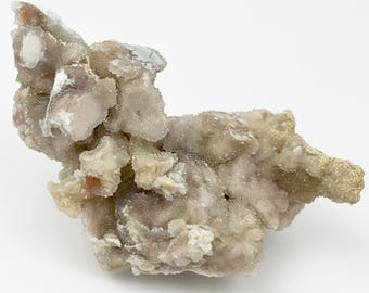 Youngite wyoming | Etsy