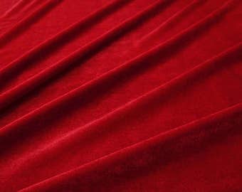 90 inch curtain | Etsy