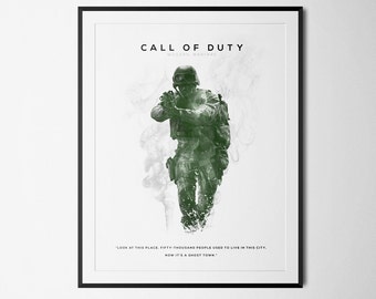 Digital Prints – Etsy UK