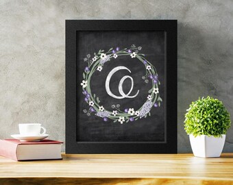 lettering letter o initial o typography o calligraphy o