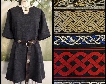 Viking cloak | Etsy