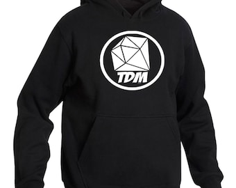 Dantdm | Etsy