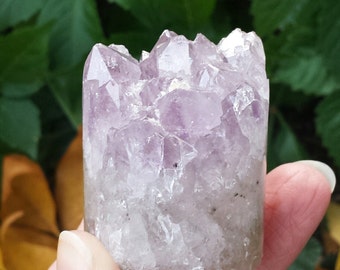 Standing stones | Etsy