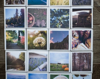 Novelty matches | Etsy