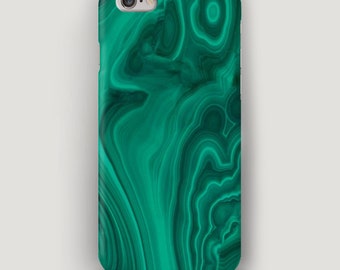 Marble iphone case | Etsy