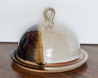 Butter server | Etsy