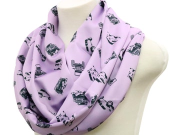 Jeep wrangler | Etsy