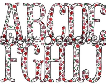 London clipart | Etsy