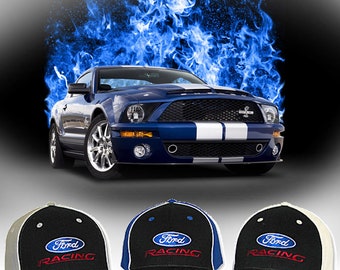 Ford ranchero | Etsy