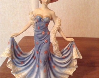 Leonardo collection | Etsy