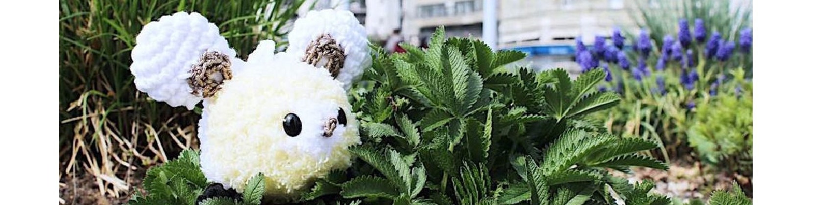 Baobaolen shop by baobaolen on Etsy