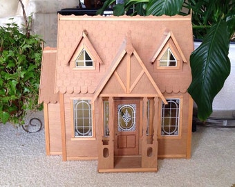 1990s dollhouse | Etsy