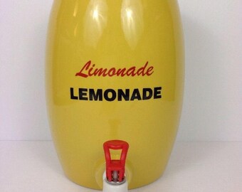 Vintage lemon juicer | Etsy