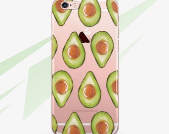 Avocado purse | Etsy
