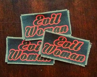 Items similar to Little FIDLAR Patch on Etsy