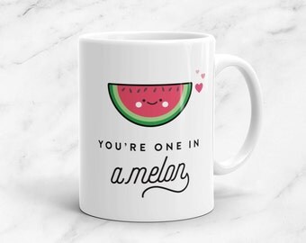 Fruit puns | Etsy