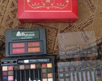 Vintage borghese | Etsy