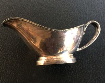 Gravy pitcher | Etsy