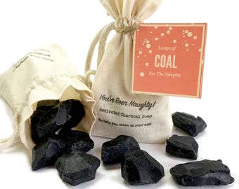 Stocking stuffers - Etsy