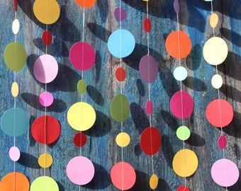 Gay pride decor | Etsy