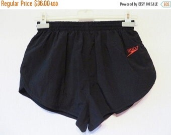 Vintage speedo | Etsy