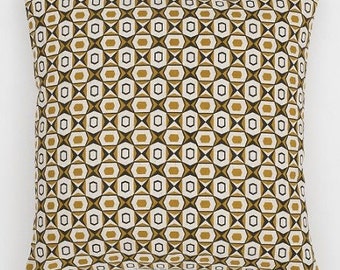 Scandinavian cushion | Etsy