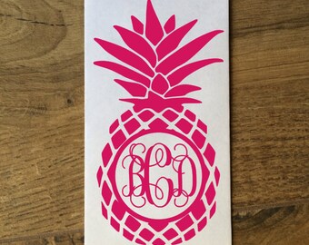 Southern prep | Etsy