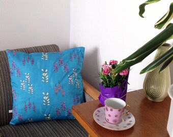 Foxglove flowers | Etsy